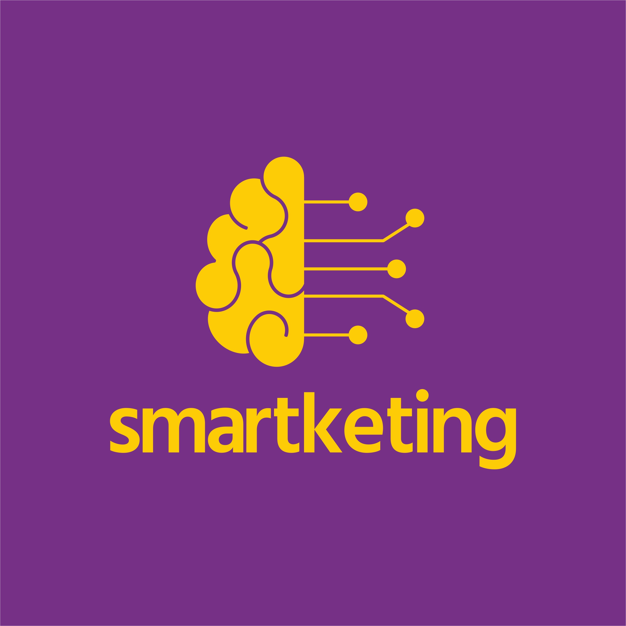 Smartketing - Be Smart For Your Business